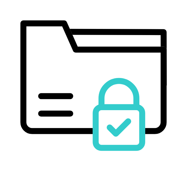 Software Comparison En Olapsoft